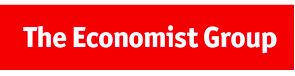 usabilityhub.com