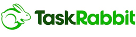 usabilityhub.com