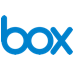 usabilityhub.com